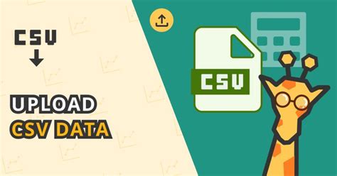 Oasys On Linkedin Oasysgiraphe Giraphe Geotechnicalengineering Geotechnical Graphing…