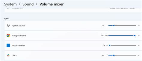 How To Use Core Audio Api To Achieve The Similar Function Of Sndvolexe