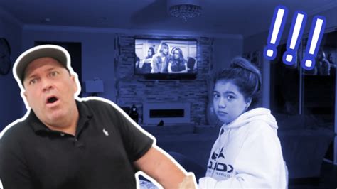 My Dad Is Leaving Us Sisterforevervlogs 771 Youtube
