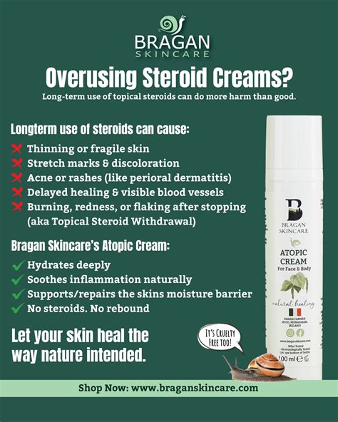 Bragan Skincare Say Goodbye To Perioral Dermatitis Facebook