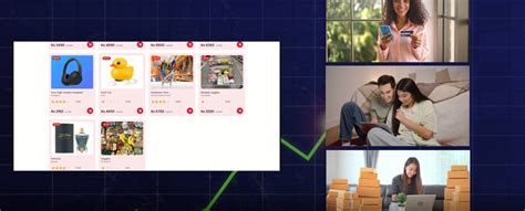 Onekode On Linkedin Onemart