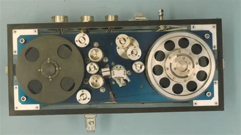 The Oldest Government Computer Still Working Is Over 25 Bill The Oldest Government Computer Still Working Is Over 25 Bill