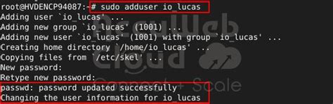 K3s Kubernetes Cluster Setup On Ubuntu 2204 A Beginners Guide