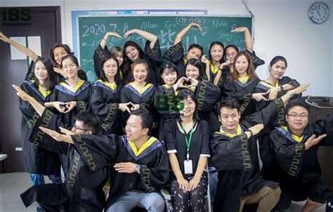 澄海成人英语培训机构哪家比较好？ 知乎