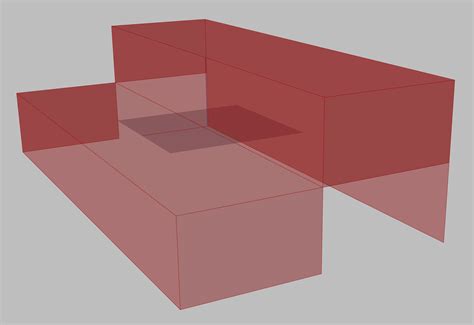 Offset Brep Error Grasshopper Mcneel Forum