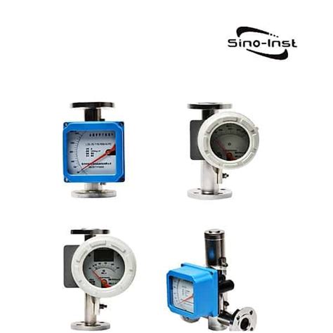 What Is A Float Flow Meter How Does A Float Flow Meter Work