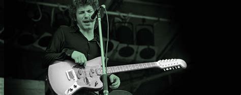 Fender Stratocaster 12 String Guitar