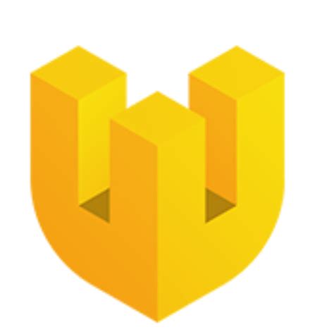 Bricksforge One Plugin Countless Possibilities