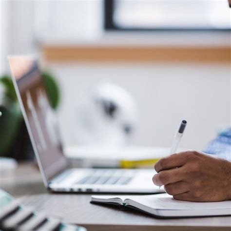 How To Block Ip And Ip Range On Windows Server