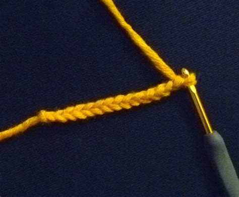 Stitch Story Twisted Crochet Fringe Tutorial