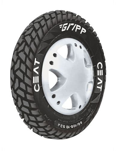 10 Accessories For Honda Grazia Gaadikey