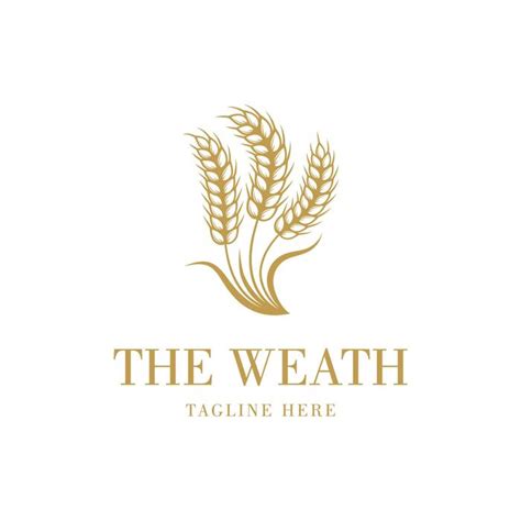 Grain Logo Vector Art Icons And Graphics For Free Download