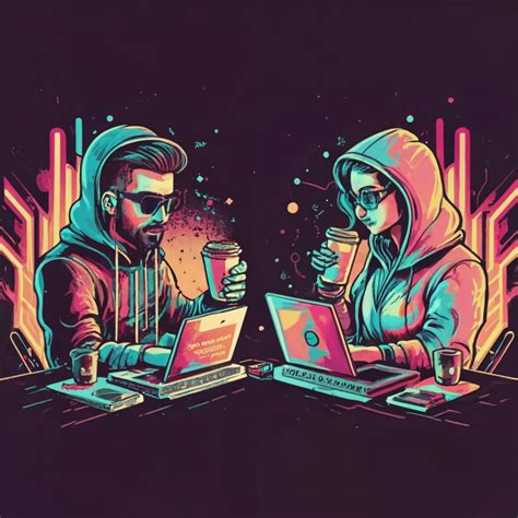 Aniket Chaturvedi On Linkedin Careerchoice Webdevelopment Dataanalytics Techcareers