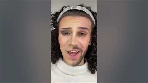 Ig Insahhasni Youtube