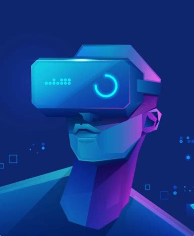 How To Make Interactive Porn Even Better Feelme Ai