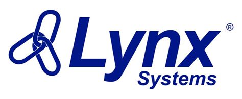 Security Insight For A Safer Smarter Tomorrow Protech Security Inc