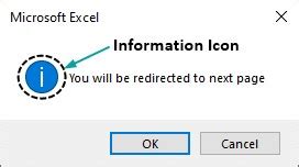 VBA MsgBox Excel Examples How To Create Input MessageBox