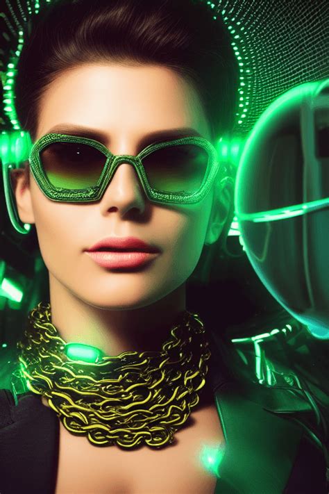 Octane Render Unreal Engine Photorealistic Portrait Of A Feminine Handsome Godly Hot