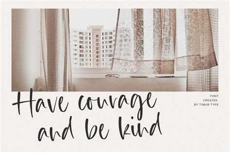 Rustic Homes Font 1001 Fonts