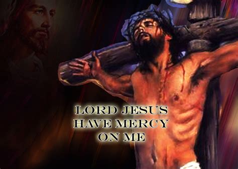 Jesus Christ Wallpapers Top Free Jesus Christ Backgrounds