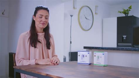 Geeta Bajaj On Linkedin Spirometers Air Spirometer Equipment Pfts