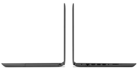 Lenovo Ideapad Ikb Specs Tests And Prices Laptopmedia Com