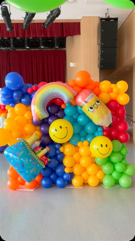 그레이트벌룬 수원풍선 용돈풍선 환갑풍선 칠순풍선 돌풍선 생일풍선 실물이 더더 예쁜 풍선🎈 📌24인치헬륨풍선클레이별꽃과하트