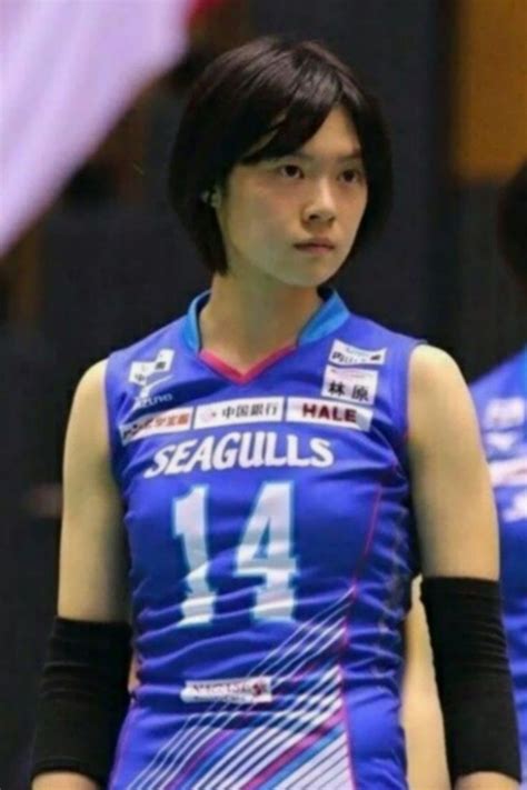 Pokemon Haruka Funny Moments In 2024 Haruka Athletic Women Funny