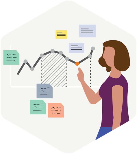 devops transformation services and consulting eficode