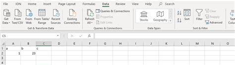 Read Xml Files In Ssis Stack Overflow