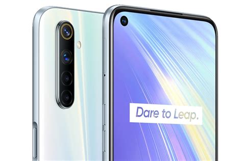 Realme Review Incredible Value For Money Reviews Org