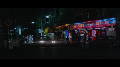 Zero Woman Red Handcuffs 1974