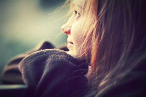 Подборка цитат Макса Фрая Socratify Net