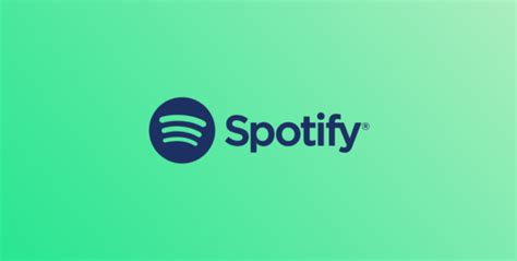 github ayushkr7 exploratory data analysis spotify top 200 chart data analysis of songs that