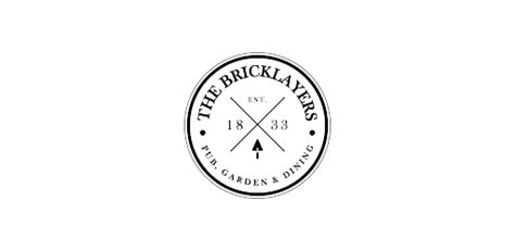 The Bricklayers Android App