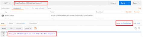 Token Based Authentication In Aspnet Web Api Dot Net Tutorials