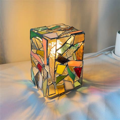 샤이닝페터 서울유리공방 유리공예 네이버 블로그