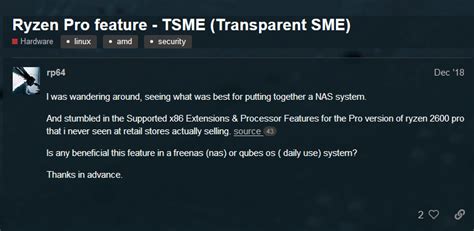 Unlock Vpro Security Features On Consumer Intel 12th 13th Gen Cpu Bios Techpowerup Forums