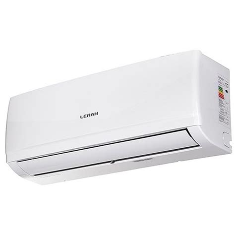 Сплит-система LERAN AC 902 - EURONICS
