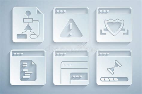 flowchart shield stock illustrations 206 flowchart shield stock illustrations vectors