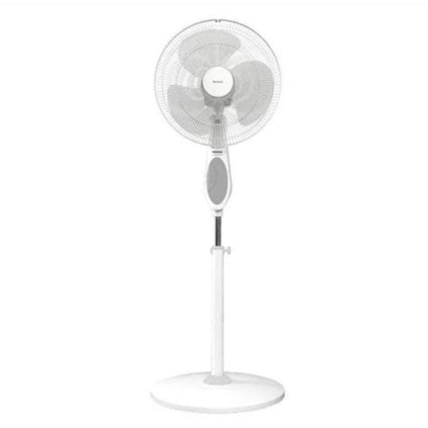 Jual Stand Fan Panasonic El402 Kipas Berdiri Panasonic New Shopee