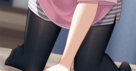 fanbox covers in original size · issue 930 · nandaka pixivutil2 · github