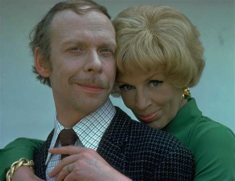 Obituary Brian Murphy Actor Otago Daily Times Online News