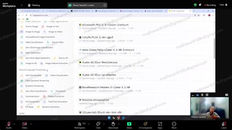 Learnwithguvi Ai Huggingface Modeldeployment Github Rendercloud Imagetotext Texttoimage