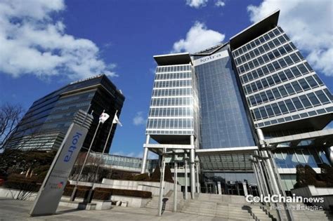 북미 콜드체인 신선식품 수출 공략