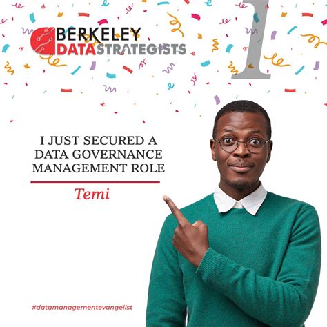 Datamanagement Datagovernance Dataquality Dataprivacy Datasecurity Dataanalytics