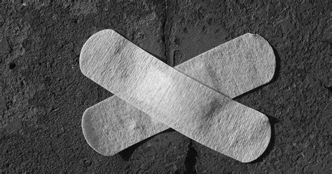 cisco fixes kerberos authentication bypass bug in asa software decipher