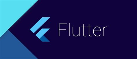 What Makes Flutter Ideal For Cross Platform App Development Brain Technosys