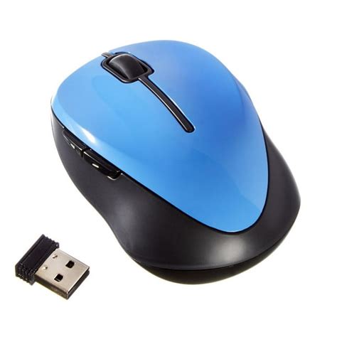 Onn Wireless Mouse Walmart Ca