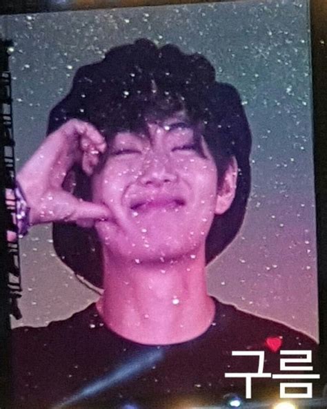 190707 Bts Sys Tour In Osaka D2